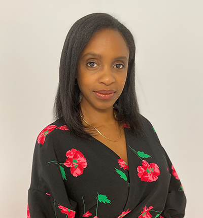 Association of Family and Conciliation Courts > About > Board of Directors